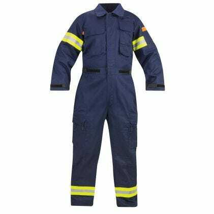 PPE - Wildland Firefighting PPE - The Public Safety Store